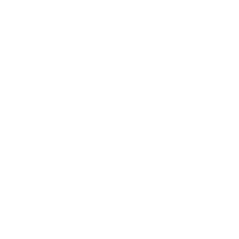 Home - Radiant Beauty